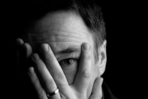 That Spreading Sense of Dread We Feel – FiroozehBowden